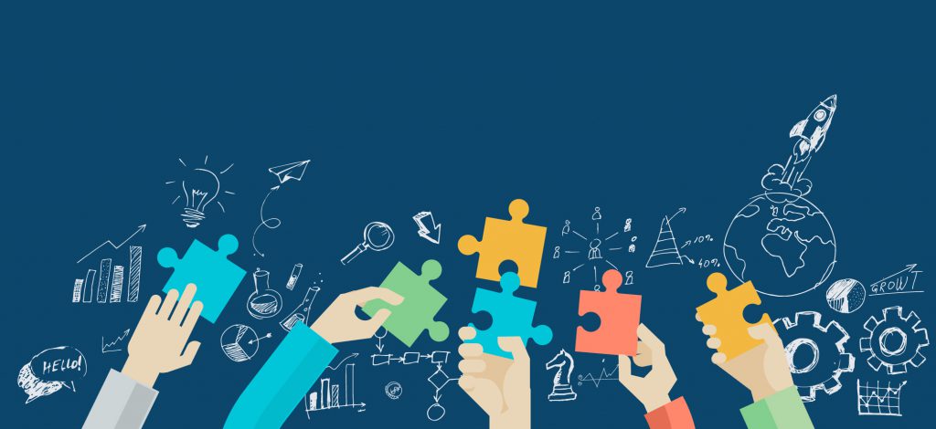 Web Design Malaysia - B2B Finpal