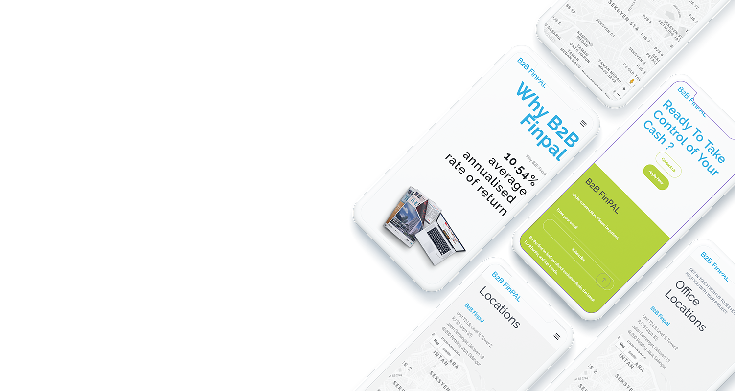 contact-bg - B2B Finpal