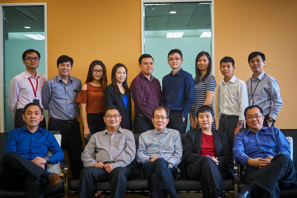 finpal_group_photo_corrected_resized_50 - B2B Finpal