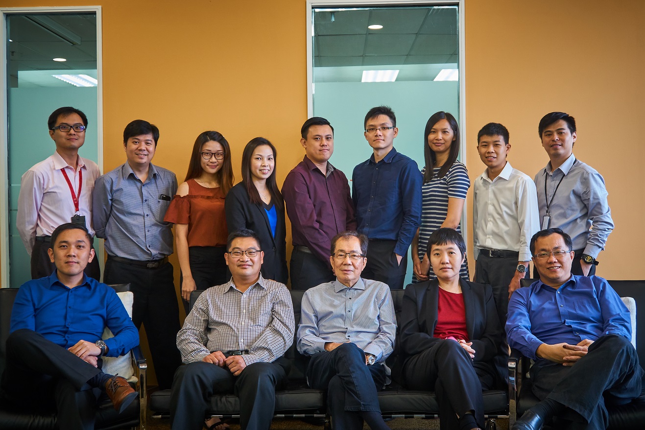 finpal_group_photo_corrected_resized_50 - B2B Finpal