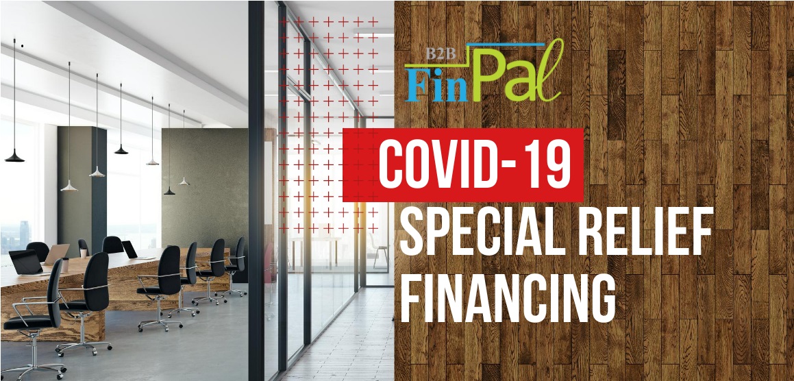 page-01 (3) - B2B Finpal