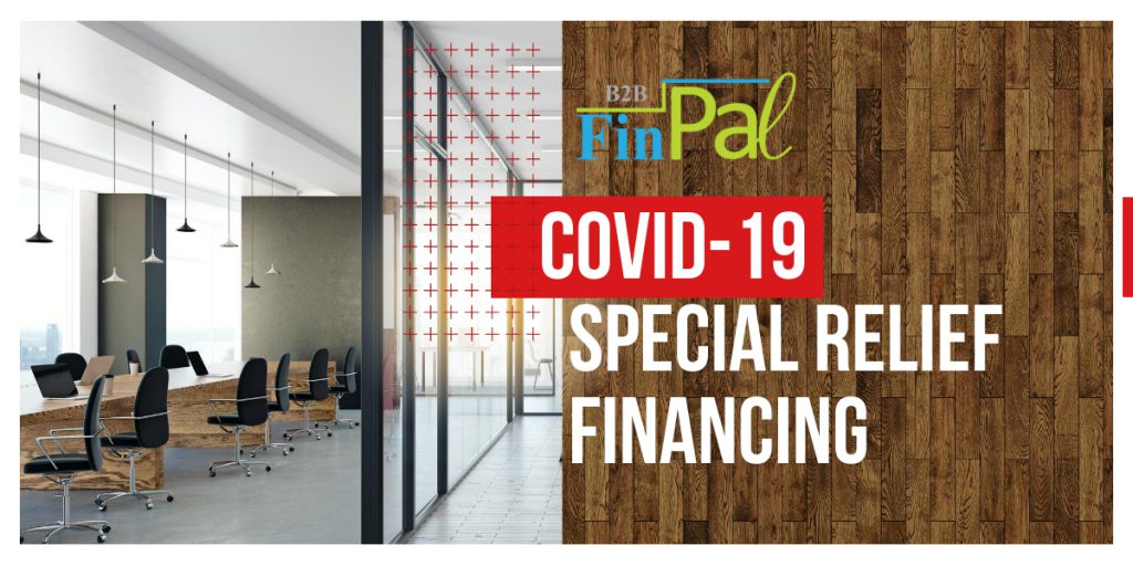 page-01 (3) - B2B Finpal