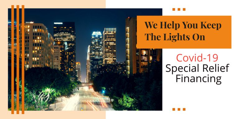 page-01 (6) - B2B Finpal