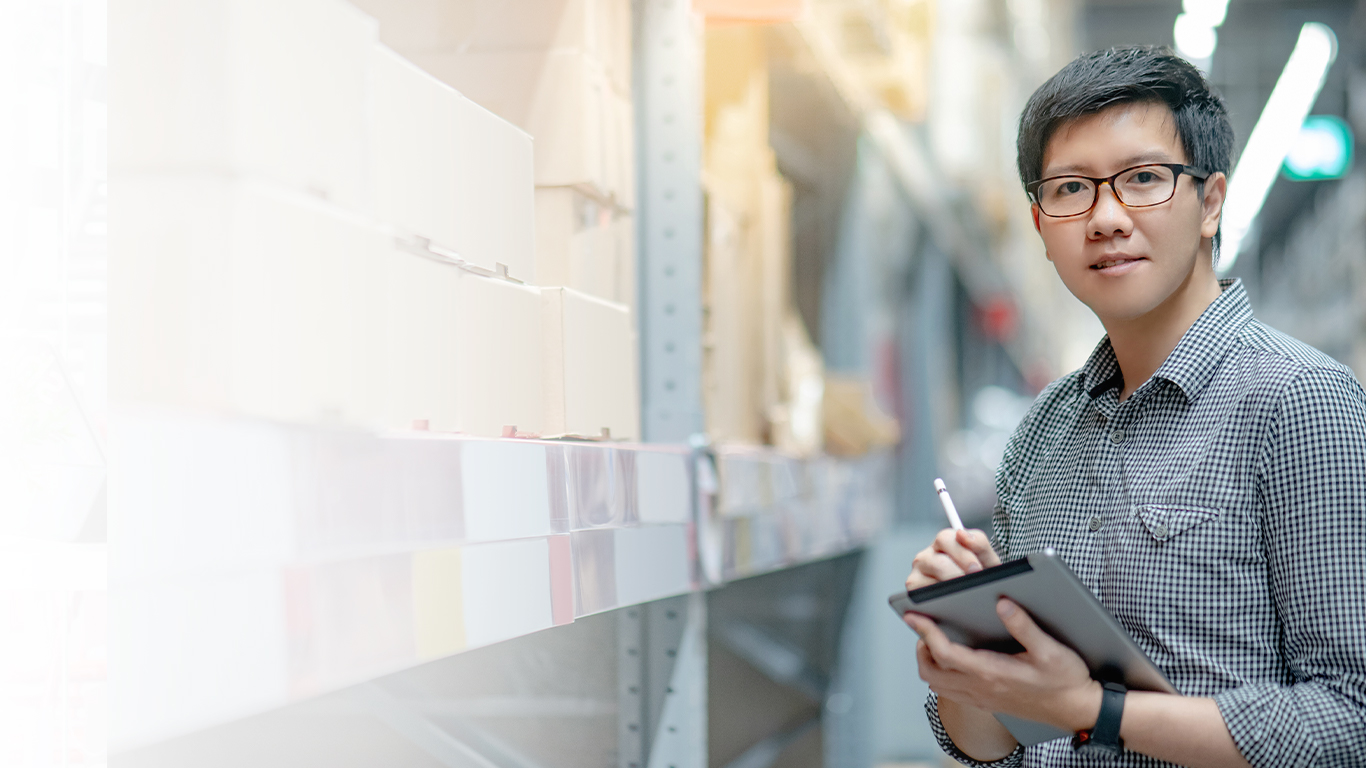 filler05 - B2B Finpal