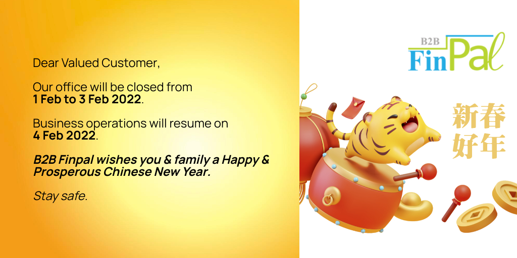 Twitter Post 1024x512 px - B2B Finpal